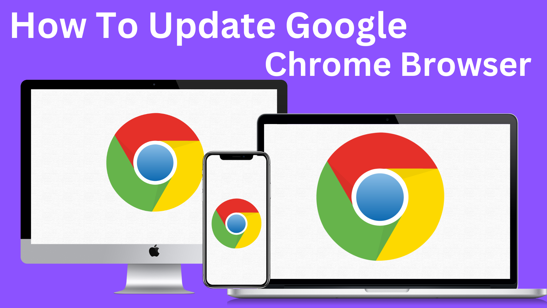 How To Update Chrome Browser Ultimate Guide Gadgetnotebook how-to-update-chrome-browser-ultimate-guide-gadgetnotebook